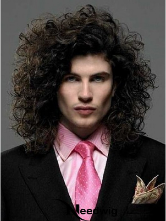 23 Tied Curly Hairstyles Hairstyle Catalog