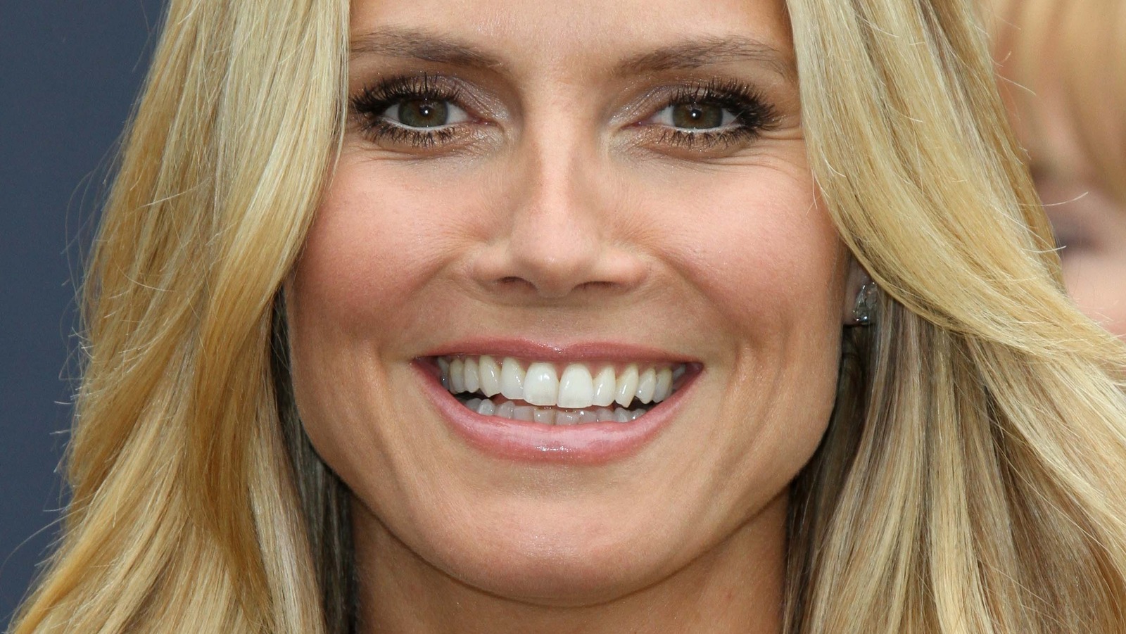 How Much Does Heidi Klum Make On Americas Got Talent Trendradars