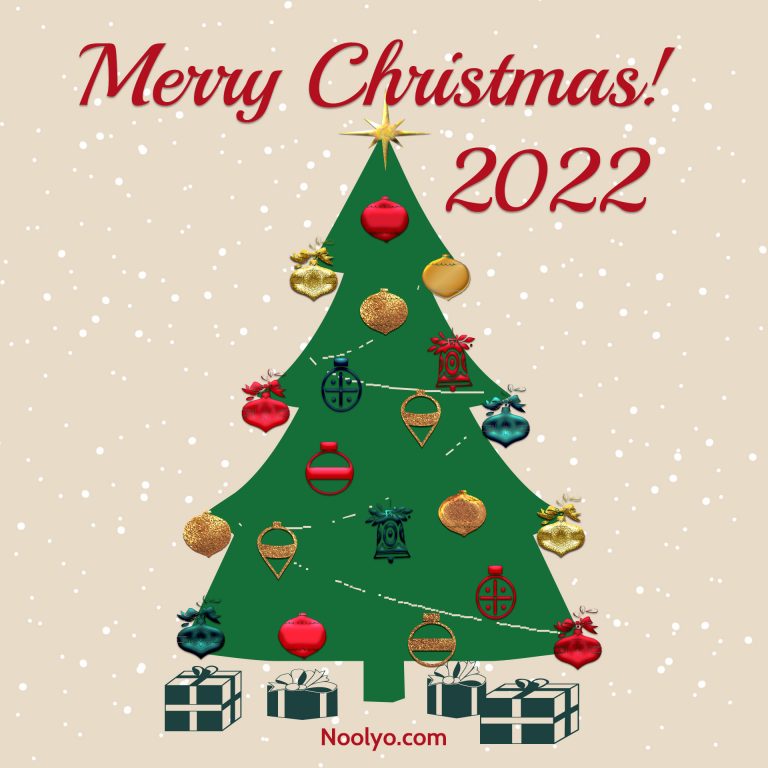 Christmas T Card Messages 2022 Christmas 2022 Update