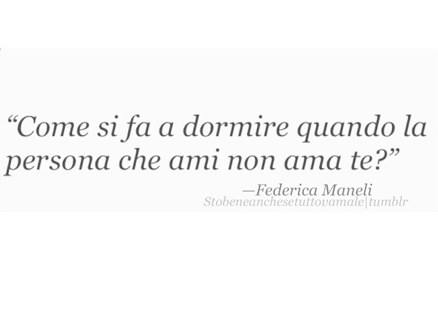 10 Amore Non Corrisposto Aforismi Ideas Frases De Motivação Curtas