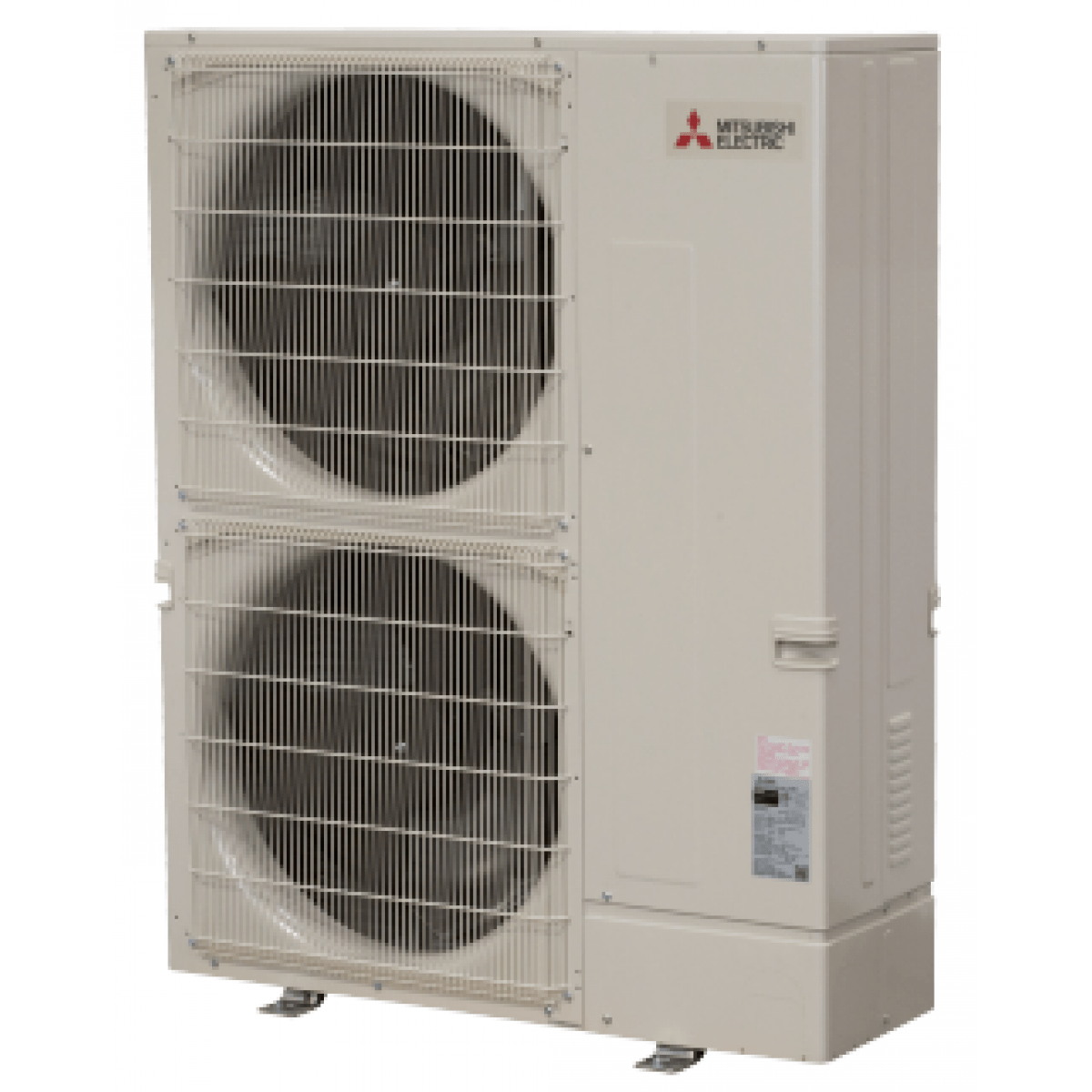 Mitsubishi Air Conditioner Split System