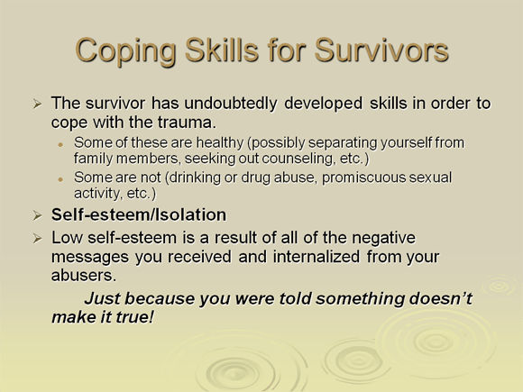 Coping Strategies For Abuse Survivors Sportcarima