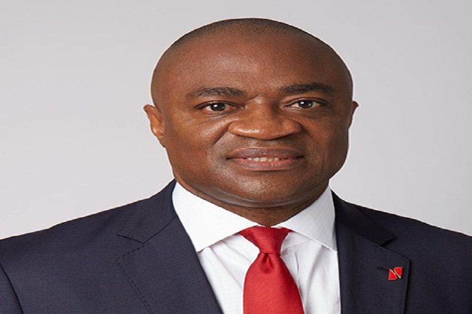 Uba Announces Appointments To Group Board And Africa Operations