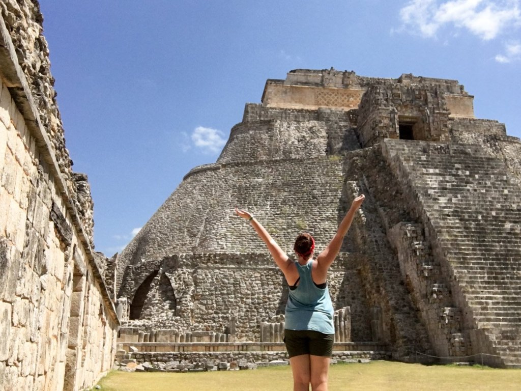 13 Fun And Cheap Things To Do In Merida Mexico Archives Of Adventure