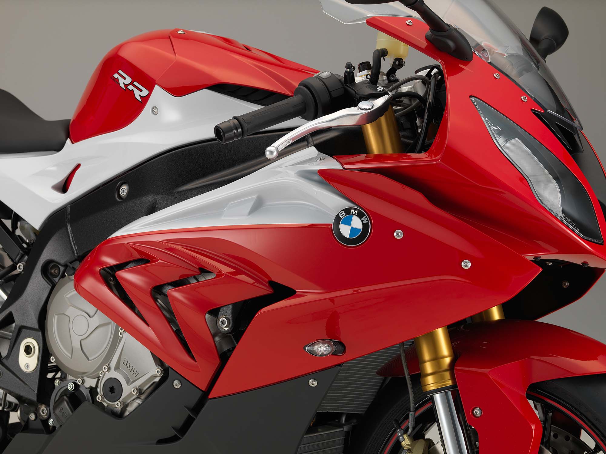 2015 Bmw S1000rr 199hp New Chassis And Cruise Control Asphalt And Rubber