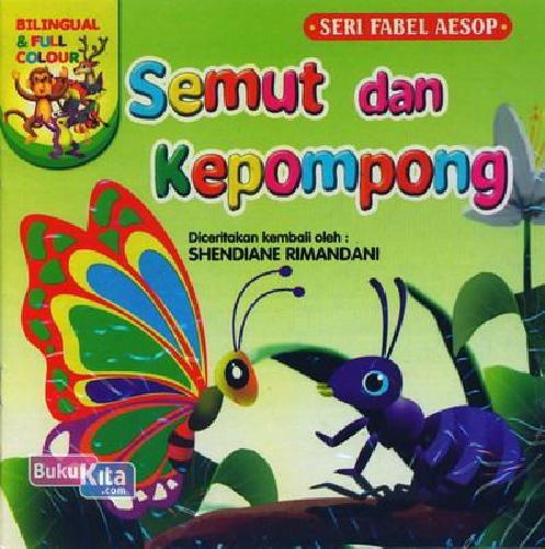 Paling Keren 30 Gambar Kartun Semut Dan Kepompong Gam