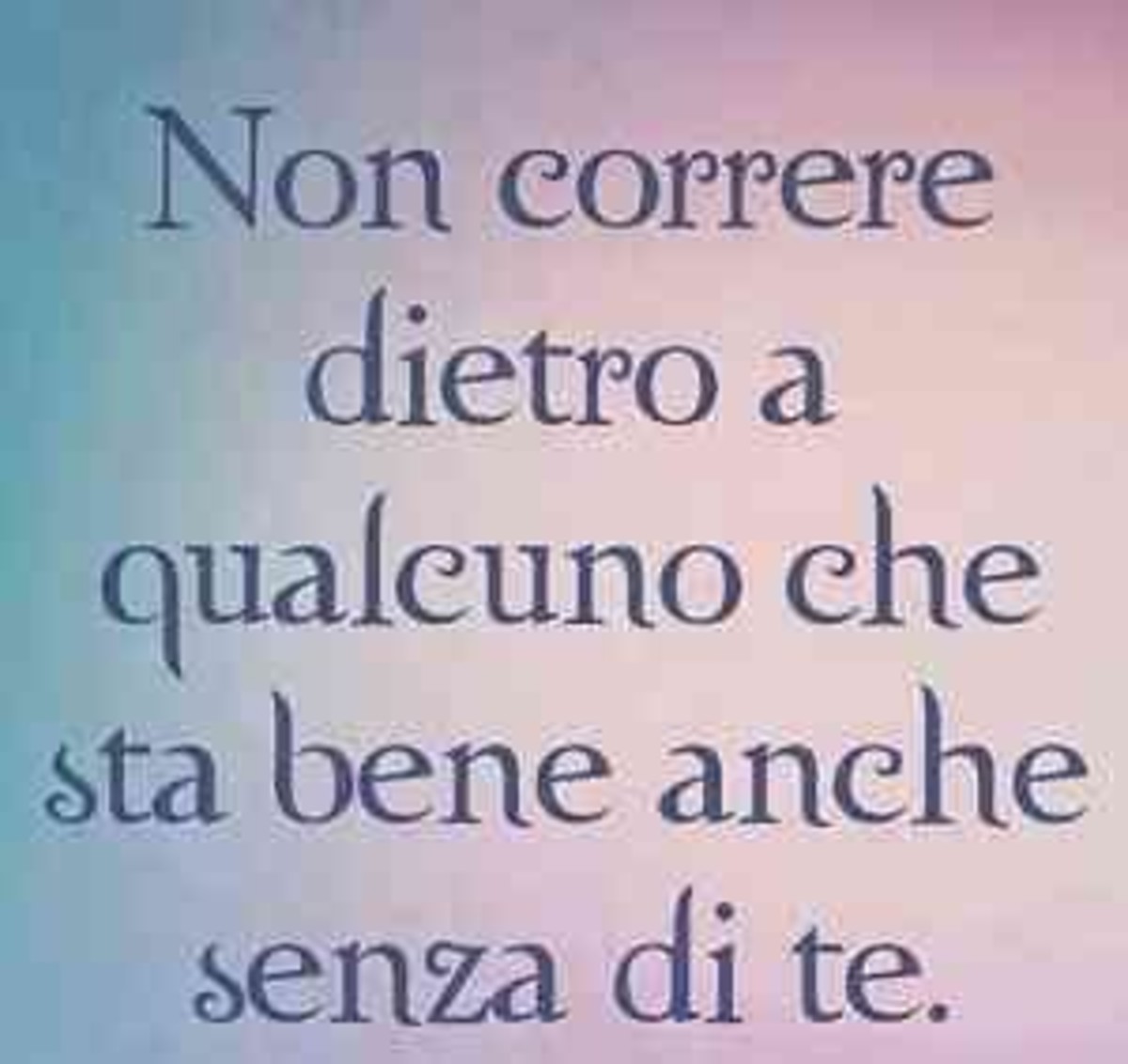 22 Fine Di Una Storia Damore Frasi Ideas Frases De Motivação Curtas