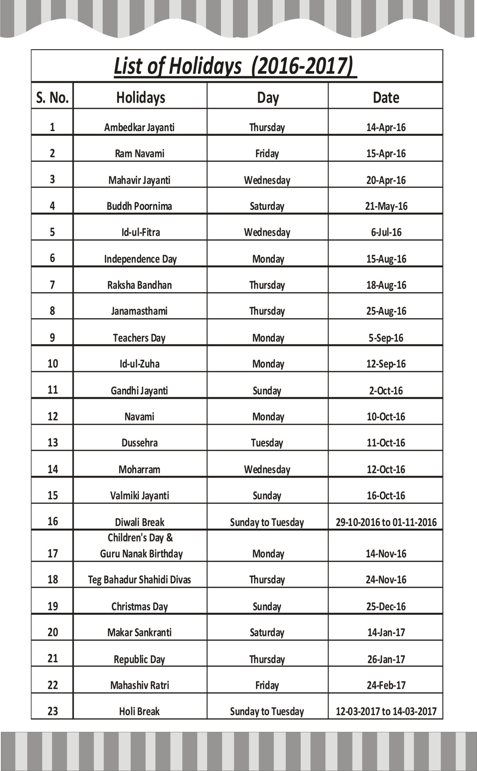 Bcps 2021 To 2022 Calendar Printable Word Searches