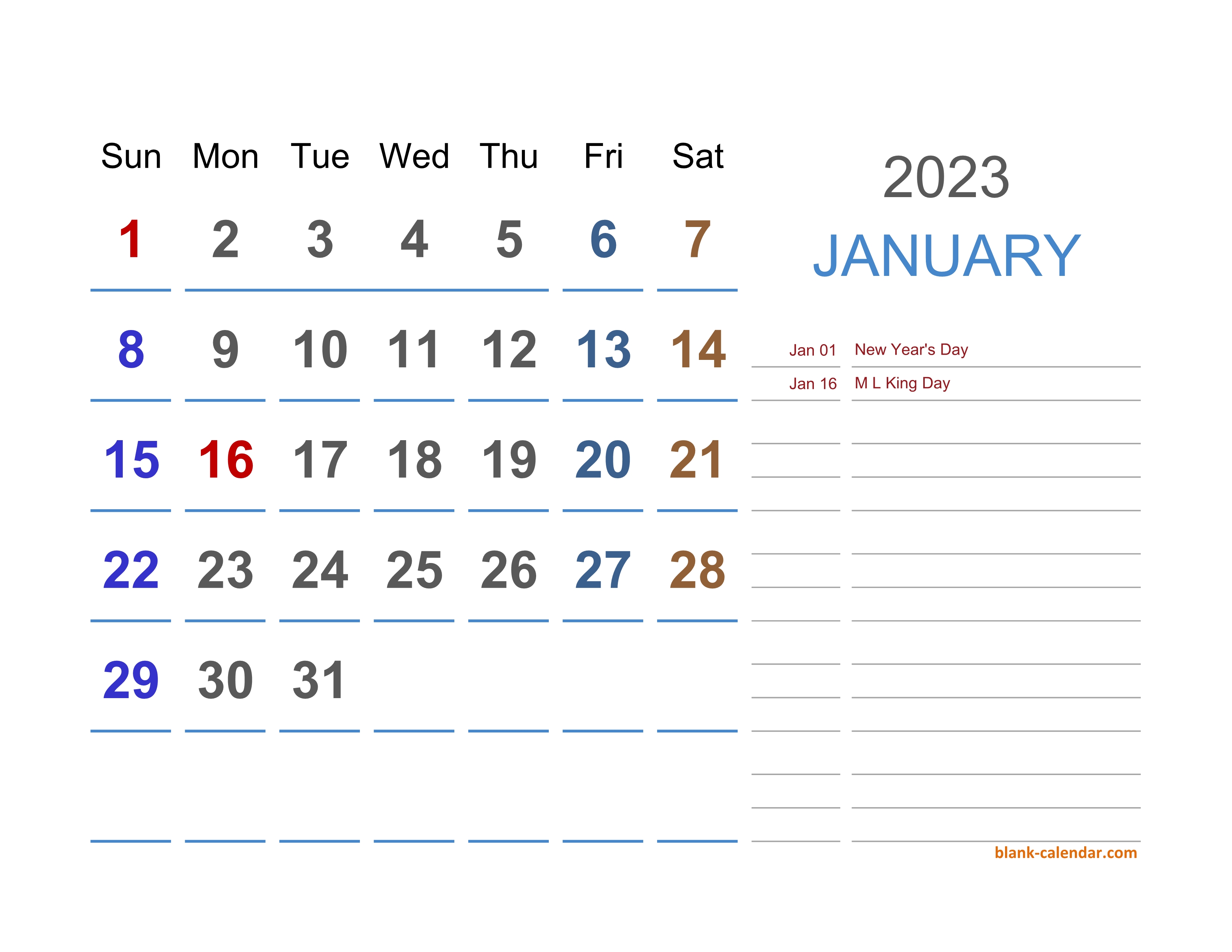Editable Calendar 2023 Excel Mobila Bucatarie 2023