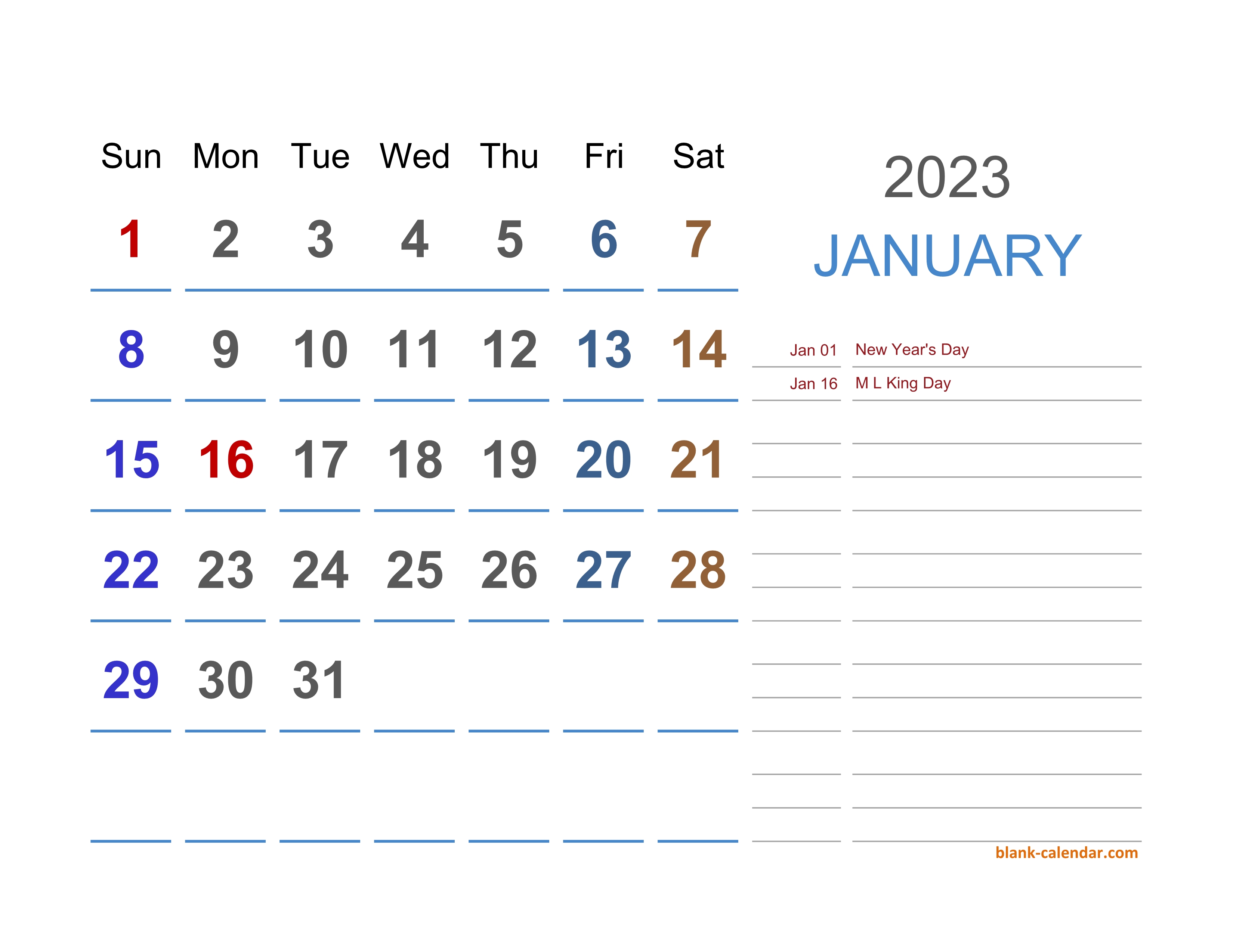 Excel Spreadsheet Calendar 2023 Calendar 2023