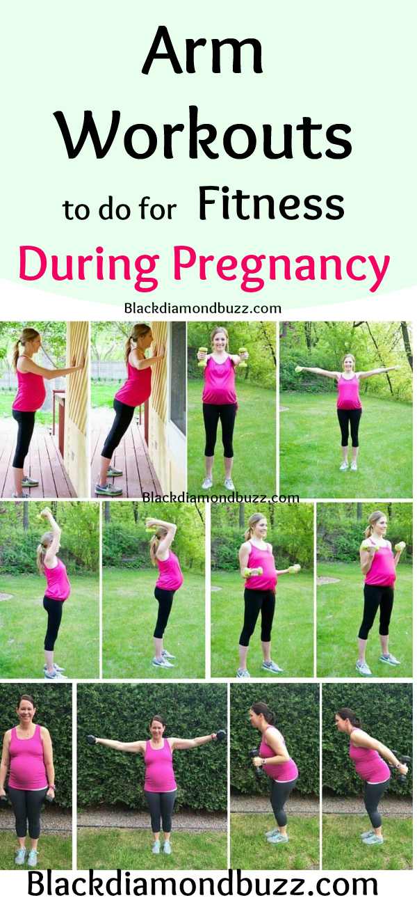 Healthy Weight Loss During Pregnancy Bmi Formula