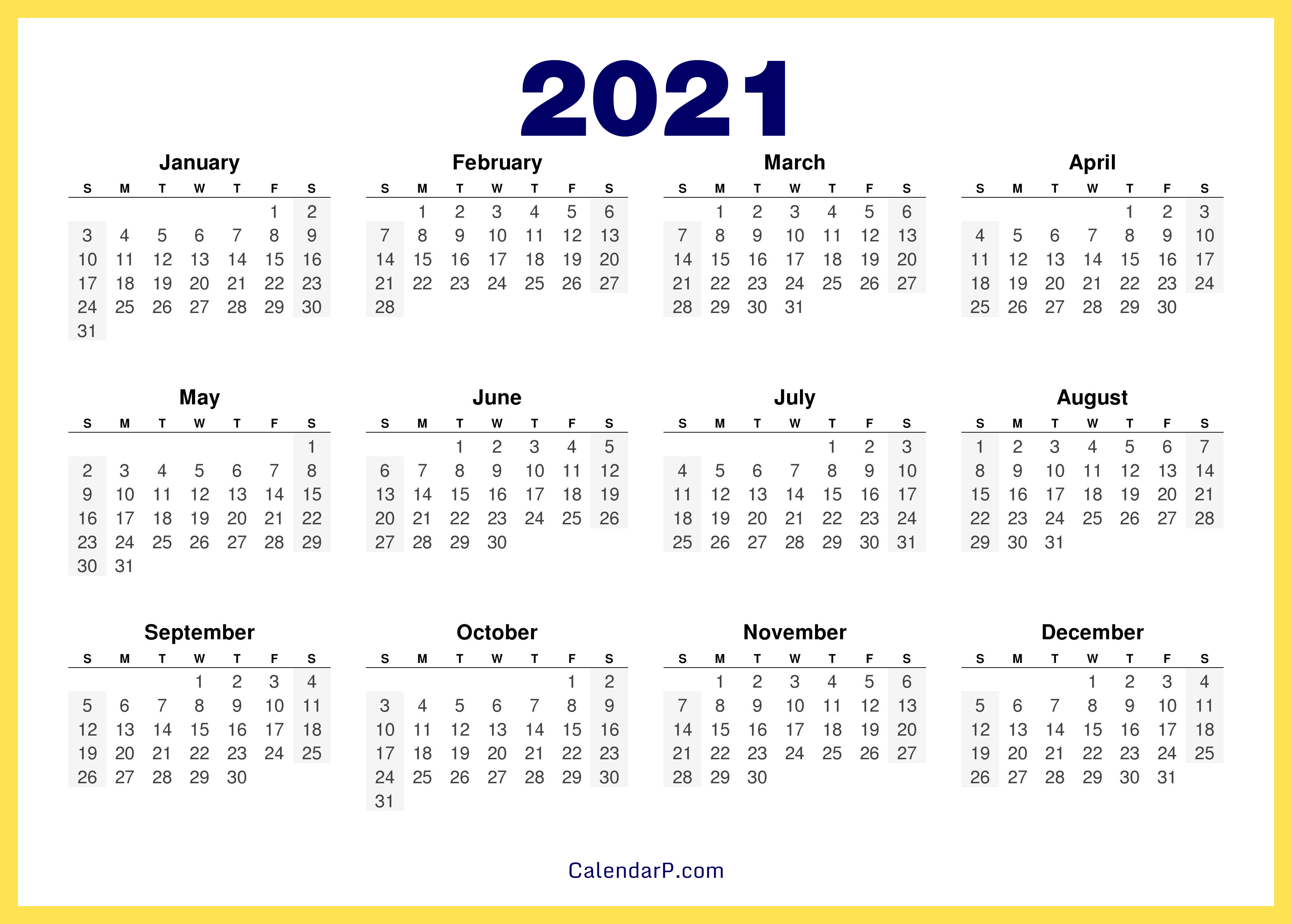 D11 Calendar 20 21 Calendar 2024