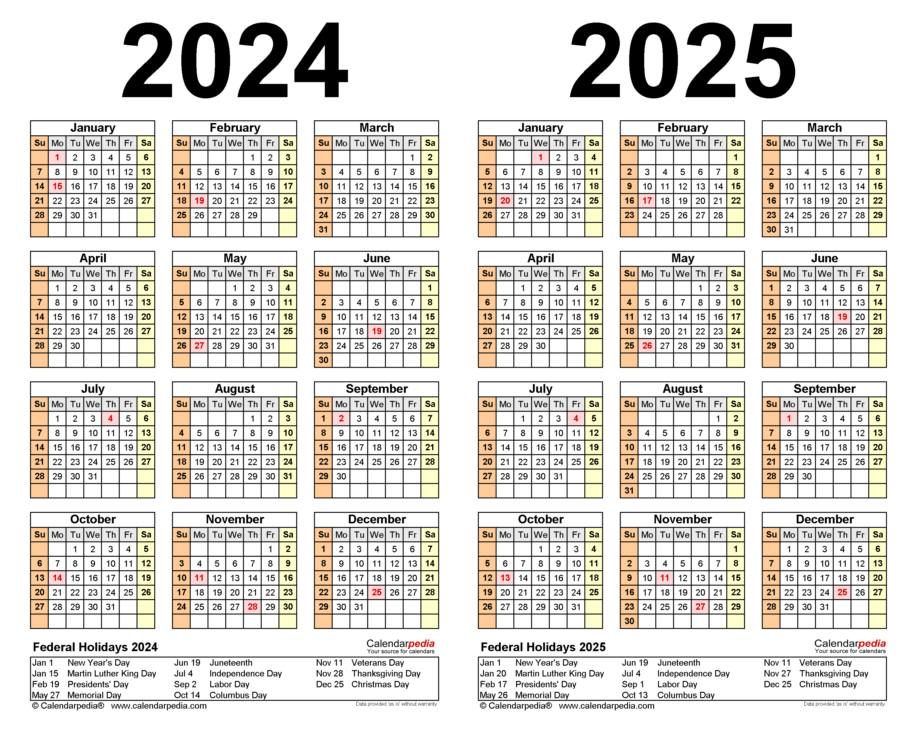 Best 2023 Calendar Labs Images Calendar With Holidays Printable 2023