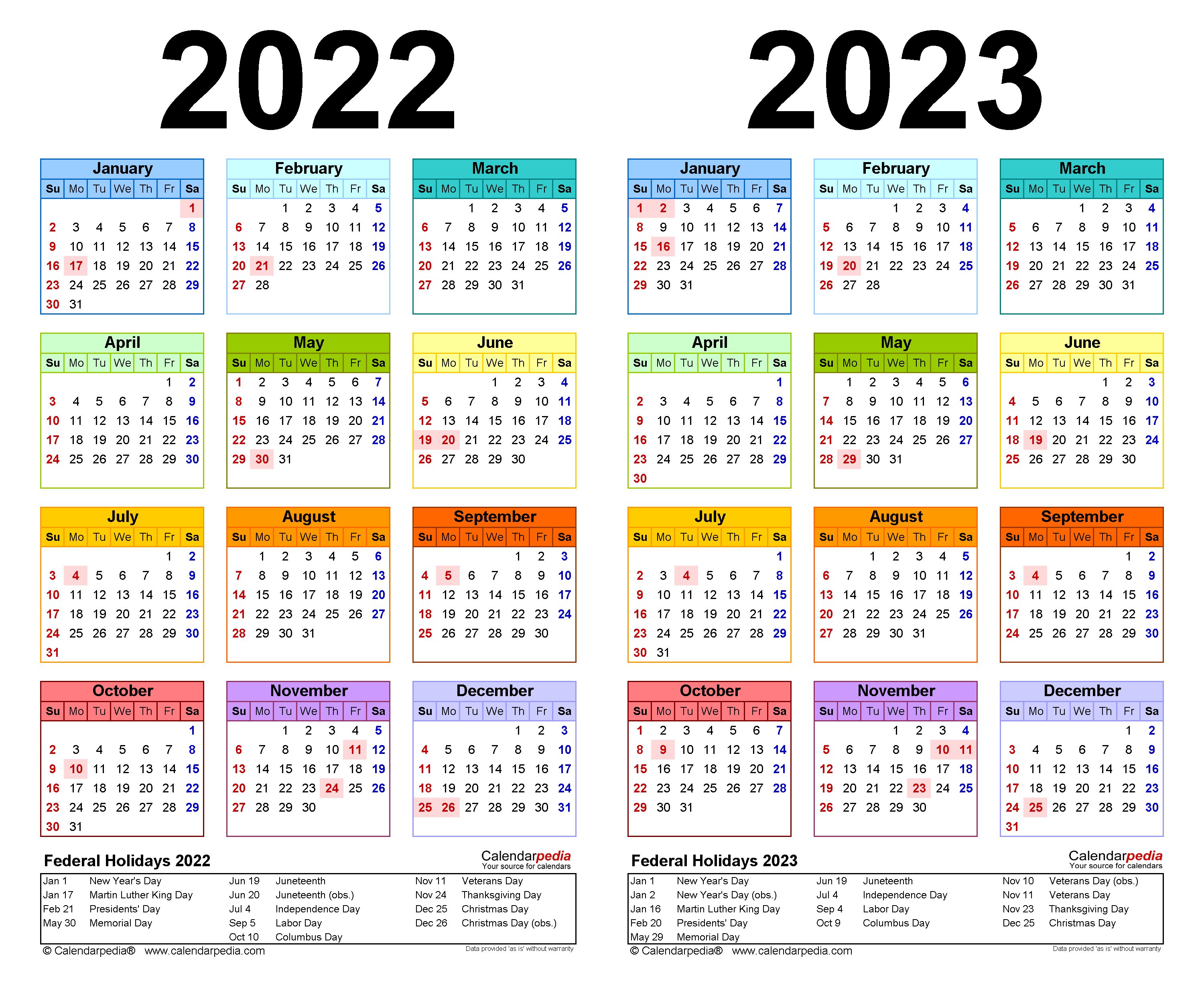 Mdcps Calendar 2022 To 2023