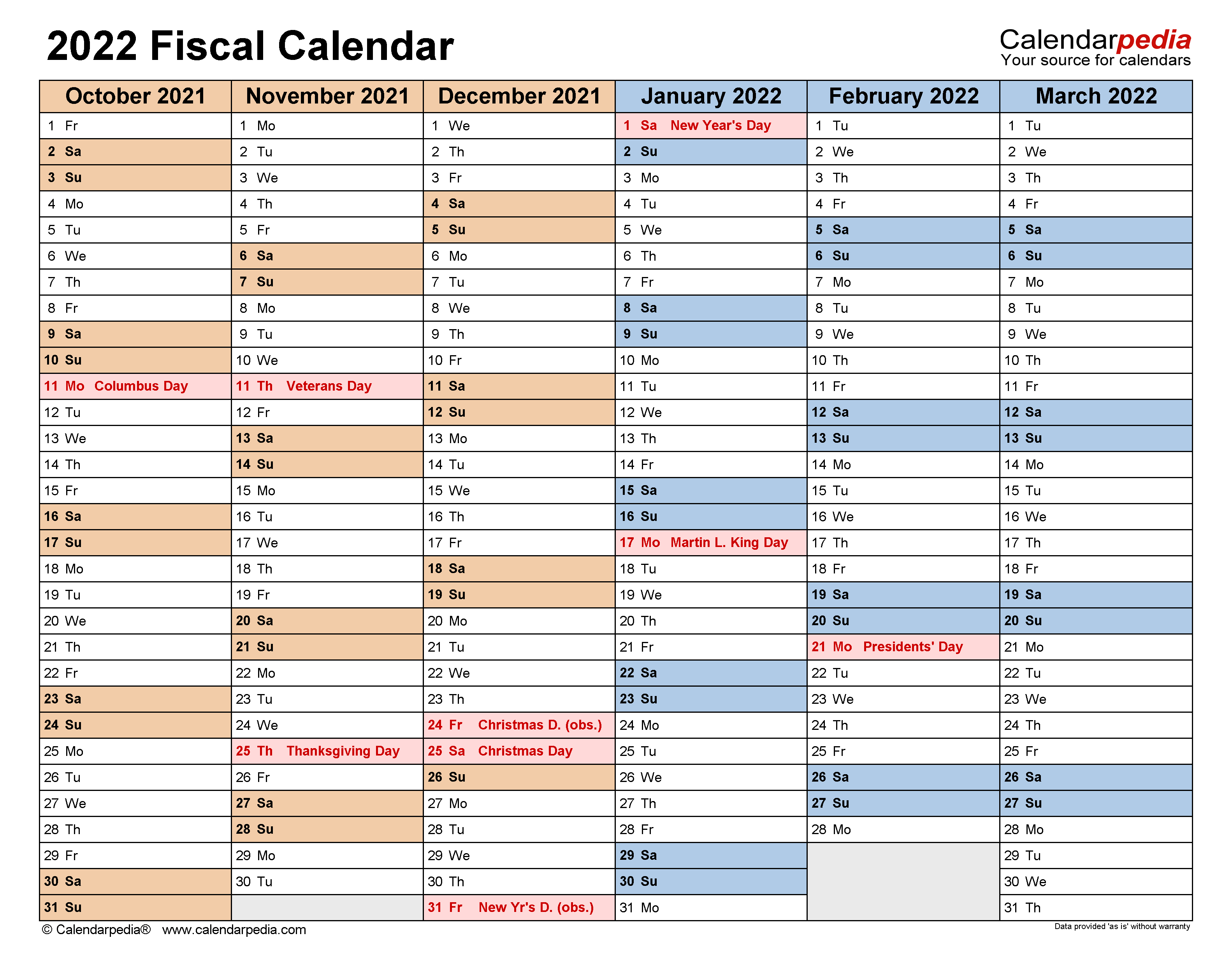 2023 Fiscal Calendar 2022 Ideas Blank November 2022 Calendar