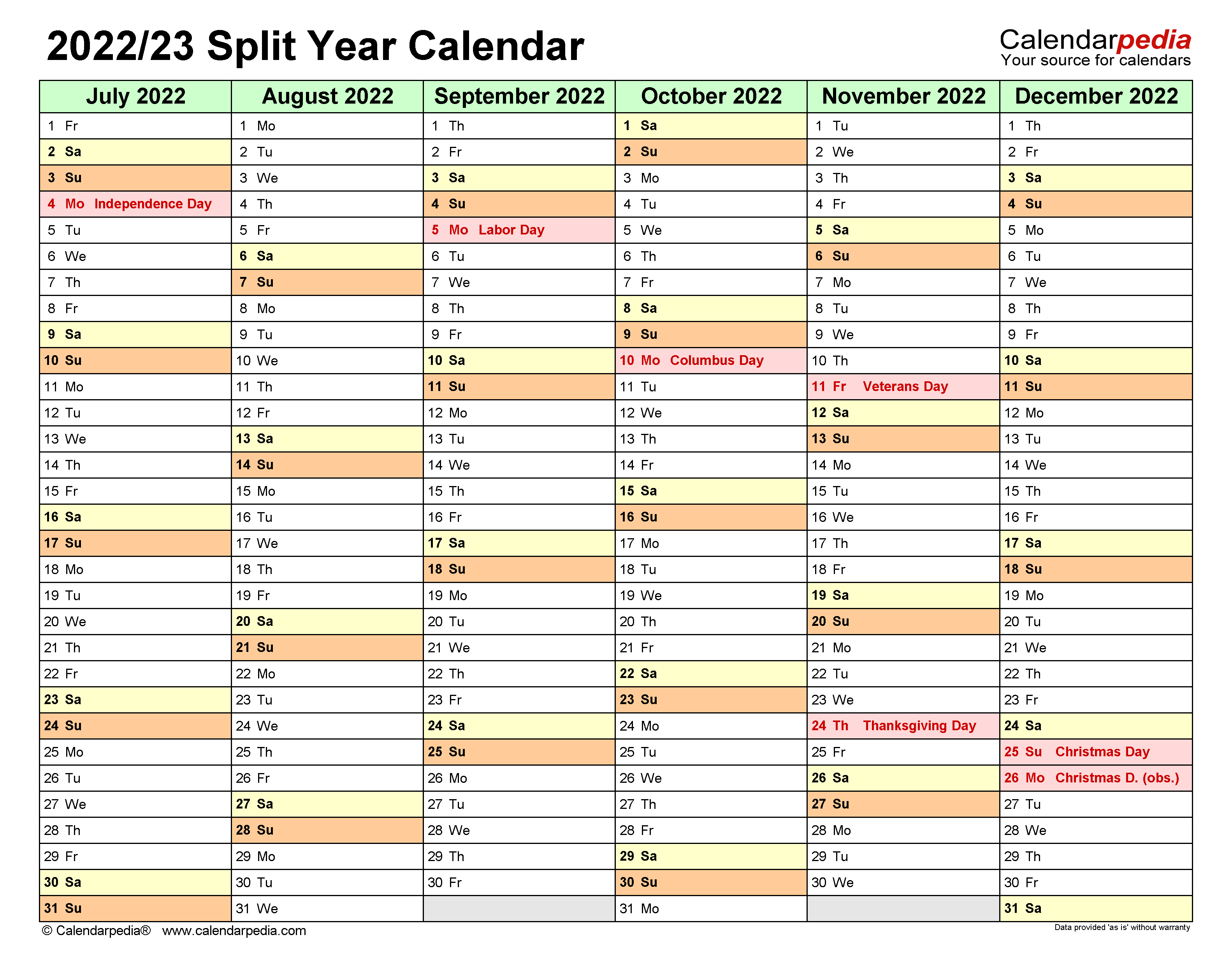 The Best Jmu 2022 2023 Calendar Pictures 2022 23 Calendar Ideas