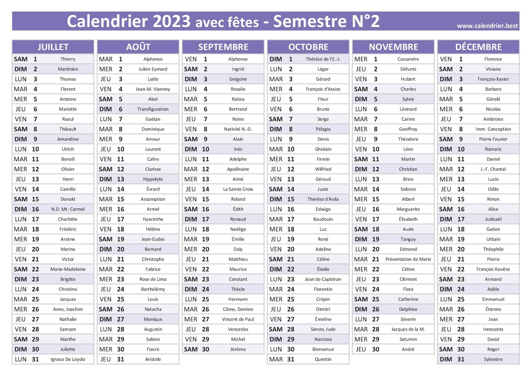 Calendrier Excel 2023 Modifiable Get Calendrier 2023 Update Porn Sex