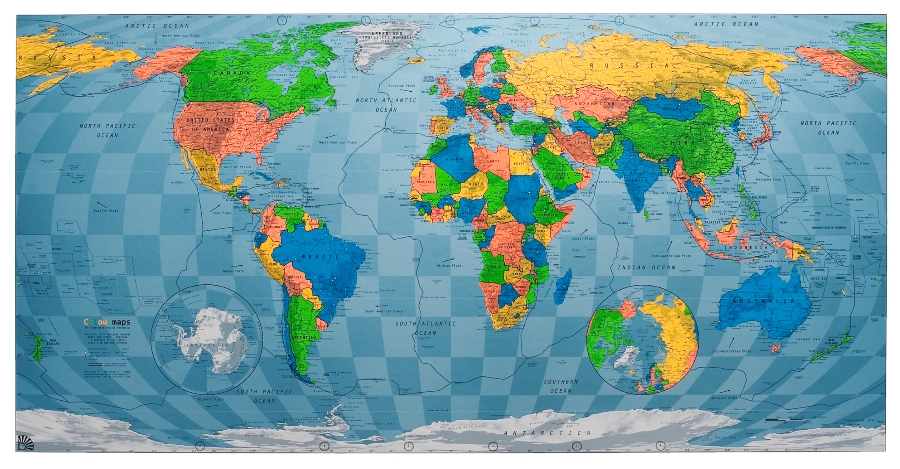 Semplicemente Cartina Tematica Italiana 2022 Cartina Geografica Mondo