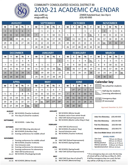 Review Of Ccsd Calendar 2022 23 Photos 2022 23 Calendar Ideas