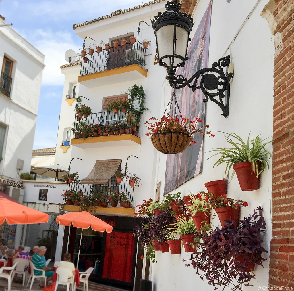 Ultimate Marbella Travel Guide 39 Things To Do Christobel Travel