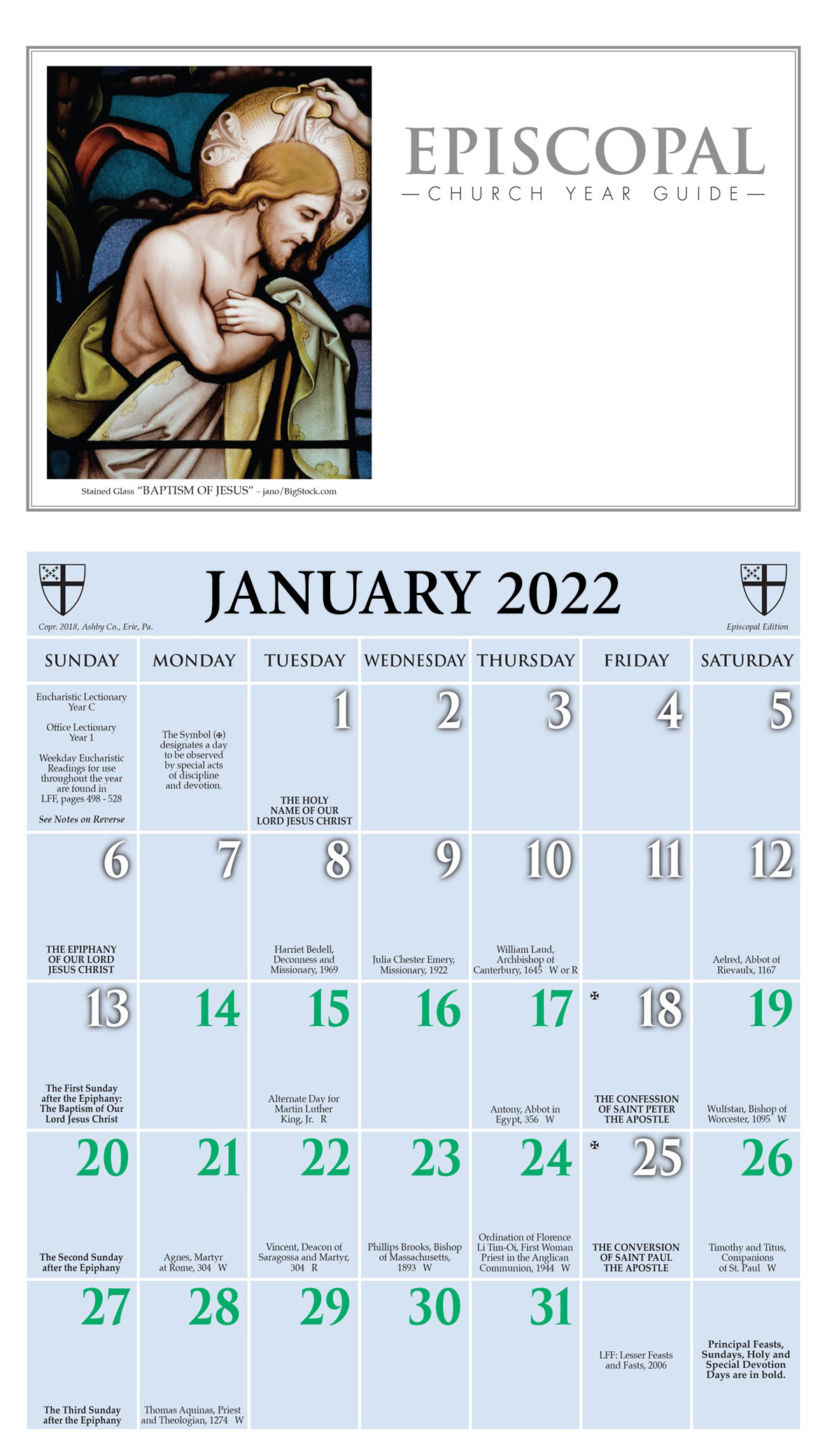 Anglican Liturgical Calendar 2022 Lausd Academic Calendar Explained