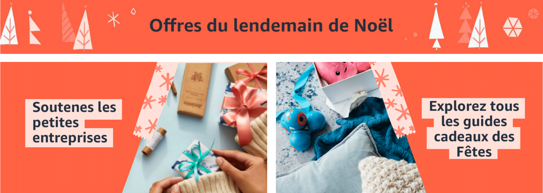 Amazon Idee Cadeau Noël 2022 Get Noël 2022 Update