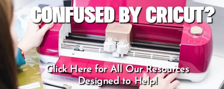 Why Cricut Crafters Love The Dreambox Create Room