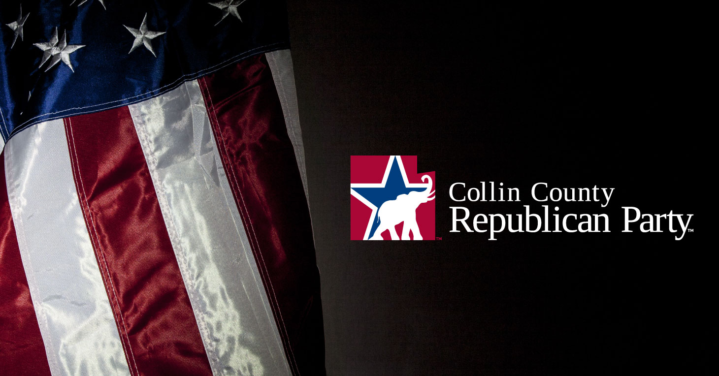 Collin County Elected Officials Collin County Local Gov