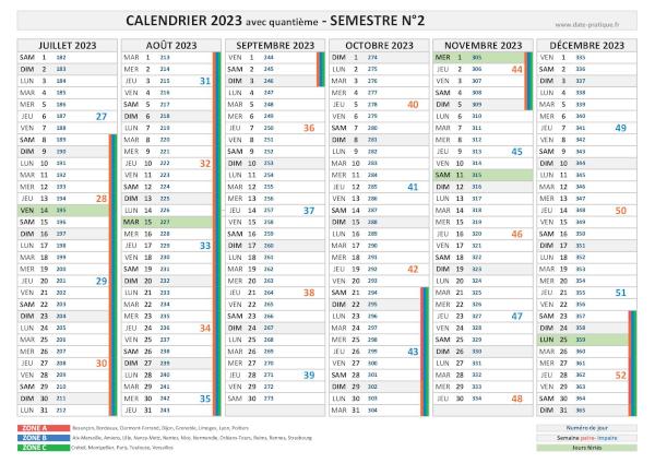 Calendrier 2023 Pdf Par Mois Get Calendrier 2023 Update Porn Sex Picture