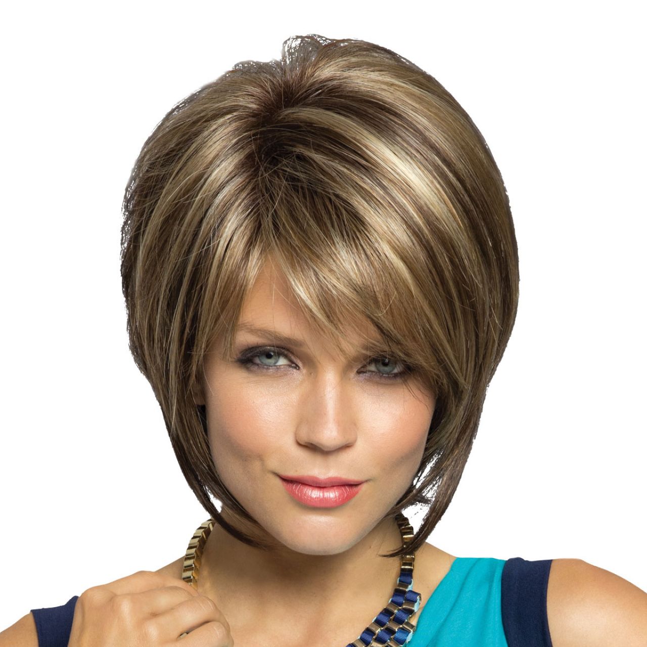 25 Short Stacked Bob Hairstyles Hairstyle Catalog