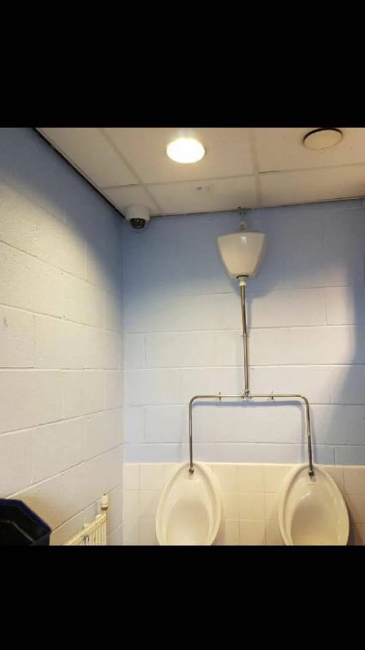 Are There Cameras In School Bathrooms Bathroom Dlp
