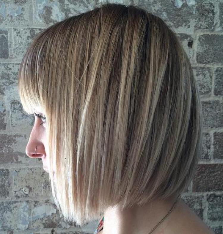 Top 20 Bob Hairstyles For Women Best Bob Haircuts