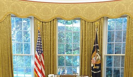 82 Zoom Background Oval Office Pics Myweb