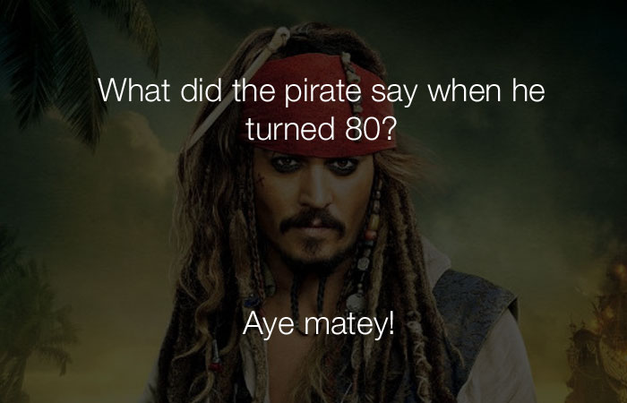 31 Stupid Jokes That Are So Dumb Theyre Actually Funny 17 Is Epic