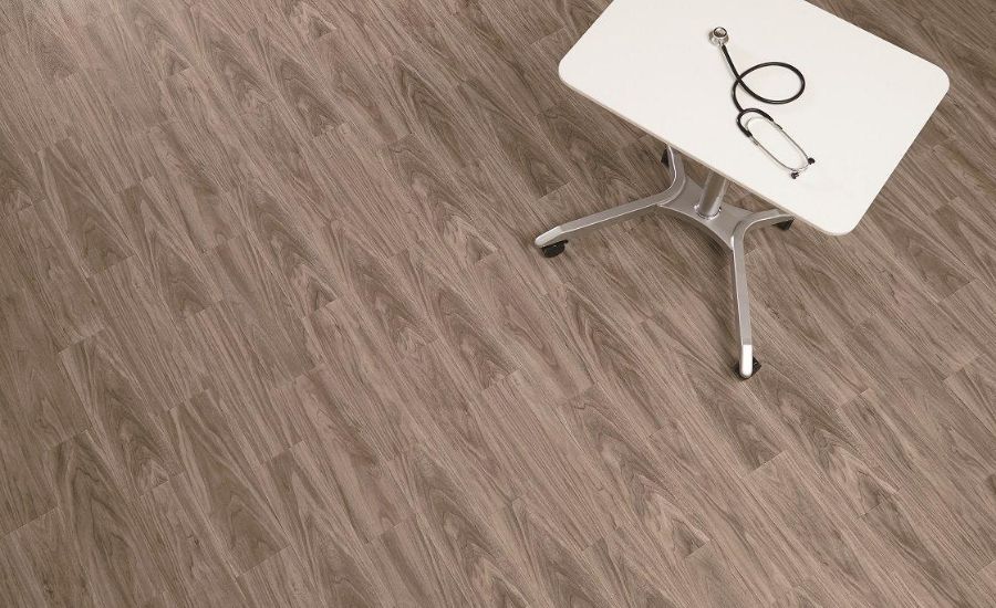 Armstrong Vinyl Planks Amazadesign