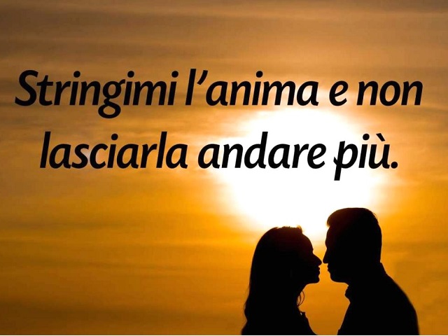 Frasi Damore Per Lei Corte Frasi Romantiche Buongiorno