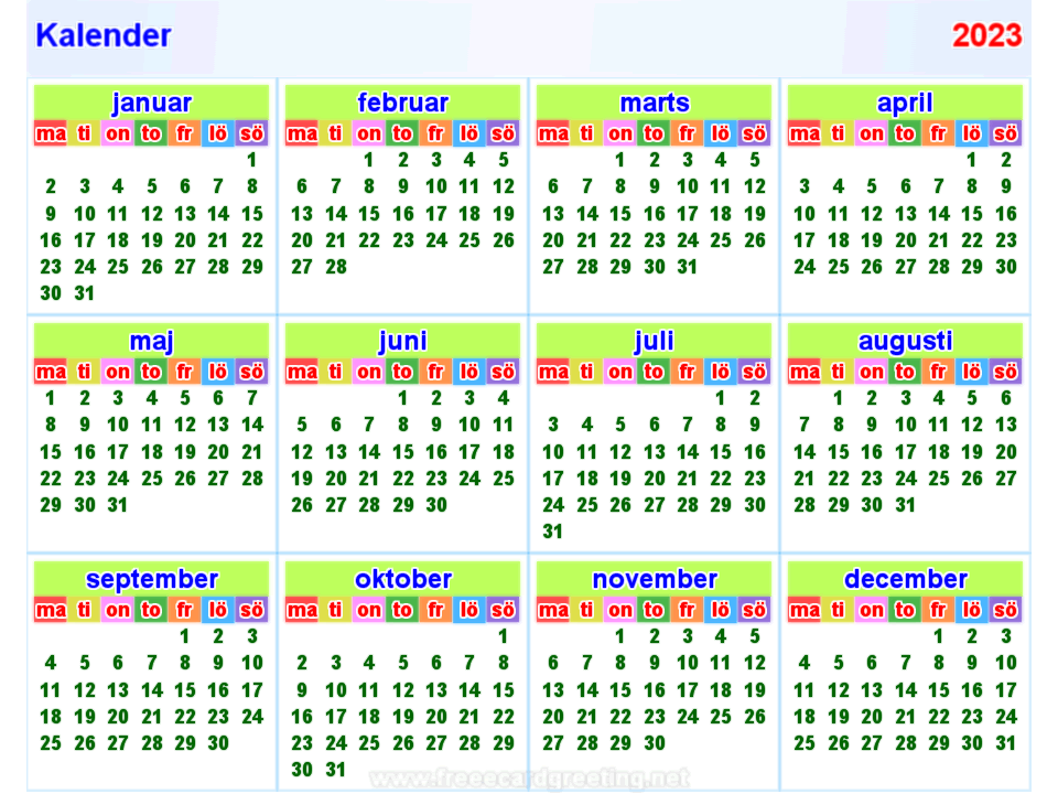Calendar 2023 Lengkap Dengan Hijriyah Cdromance Dream