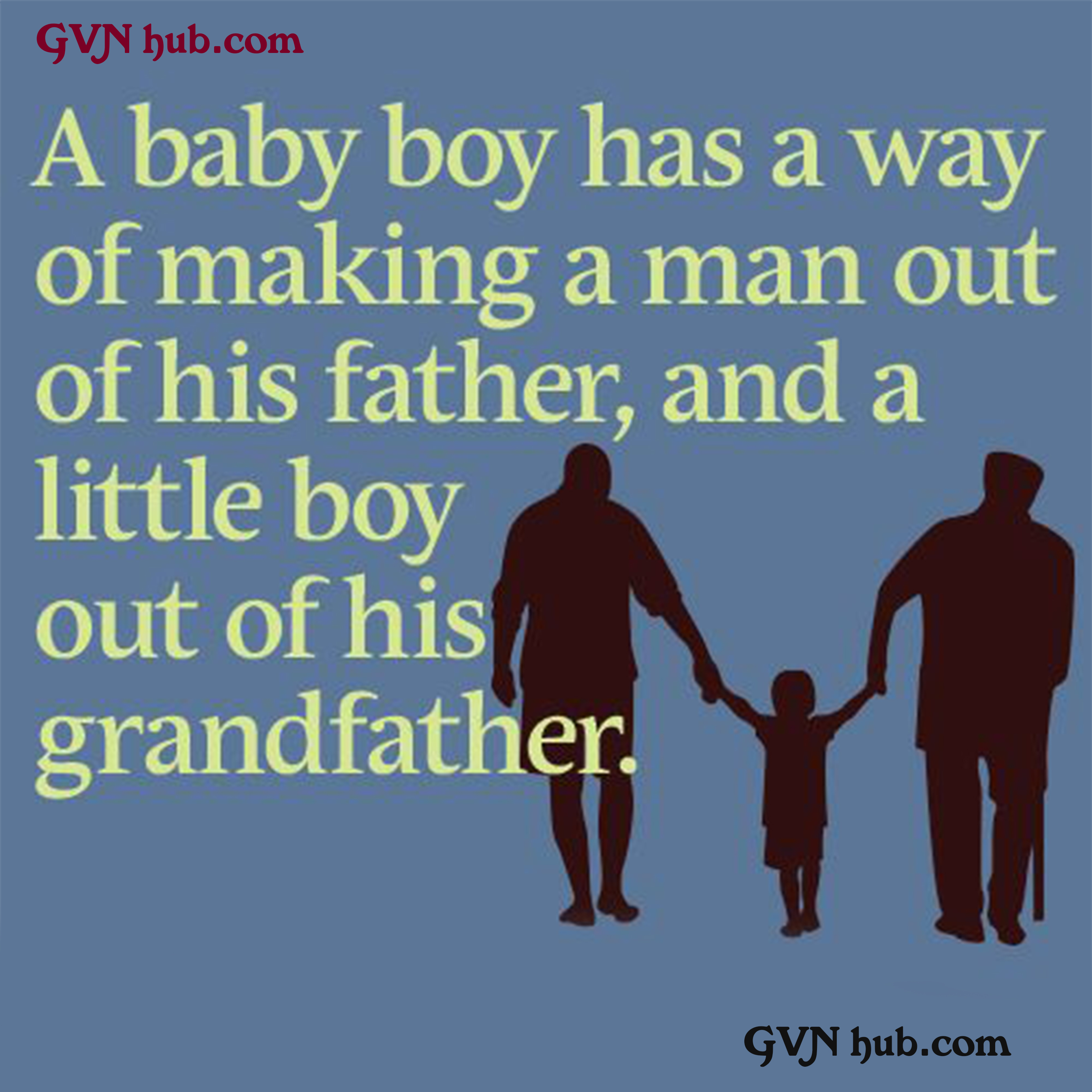 Love Quotes On Mom And Dad Quotes For Mee