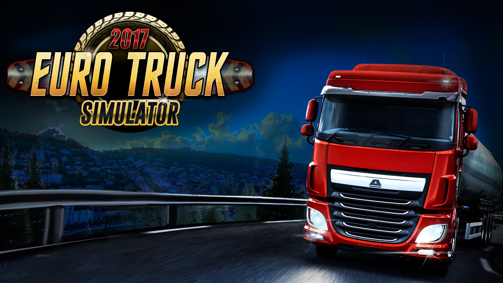 The Best Euro Truck Simulator 2 Game References المراجع المالية