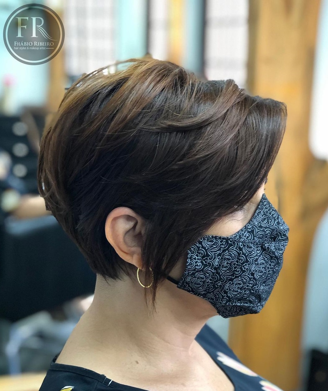 50 Long Pixie Cuts To Make You Stand Out In 2022 Corner Eimstand