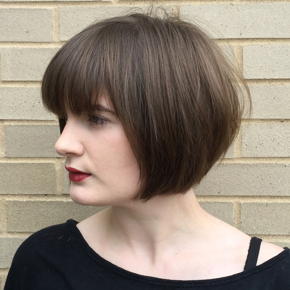 50 Brand New Short Bob Haircuts And Hairstyles For 2022 Hair Adviser