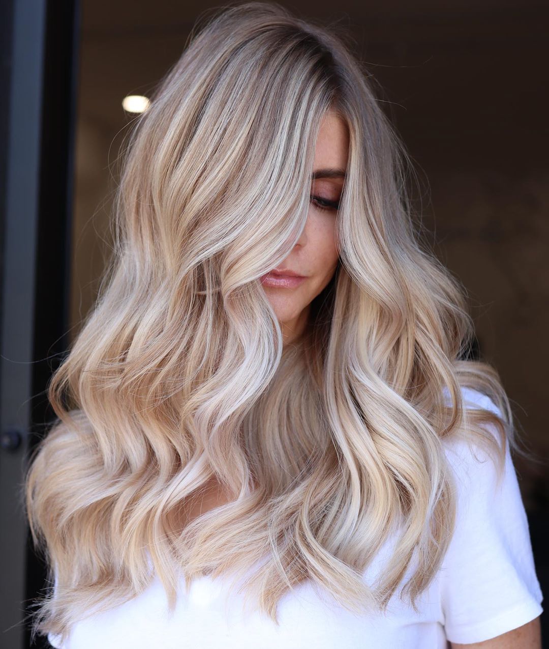 50 Best Hair Colors And Hair Color Trends For 2023 Hair Adviser