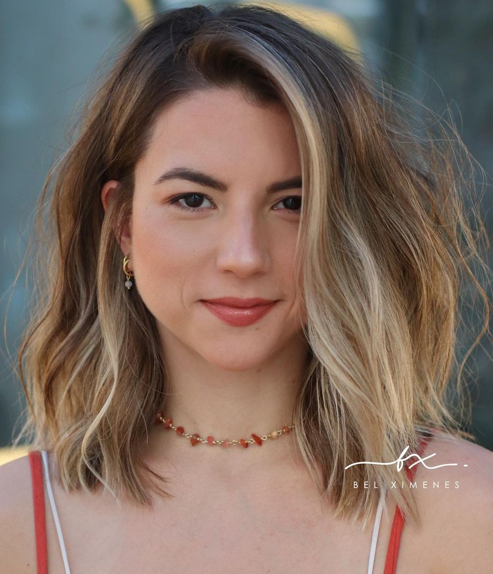 40 Newest Trendy Haircuts Women Are Asking For In 2024 Hair Adviser