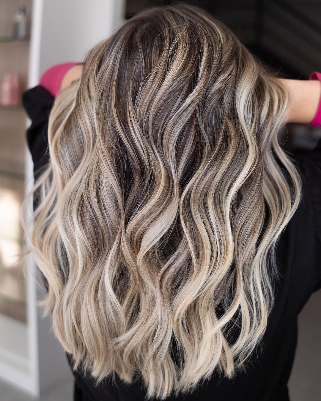 40 Effortlessly Hot Dirty Blonde Hair Ideas For 2024 Hair Adviser