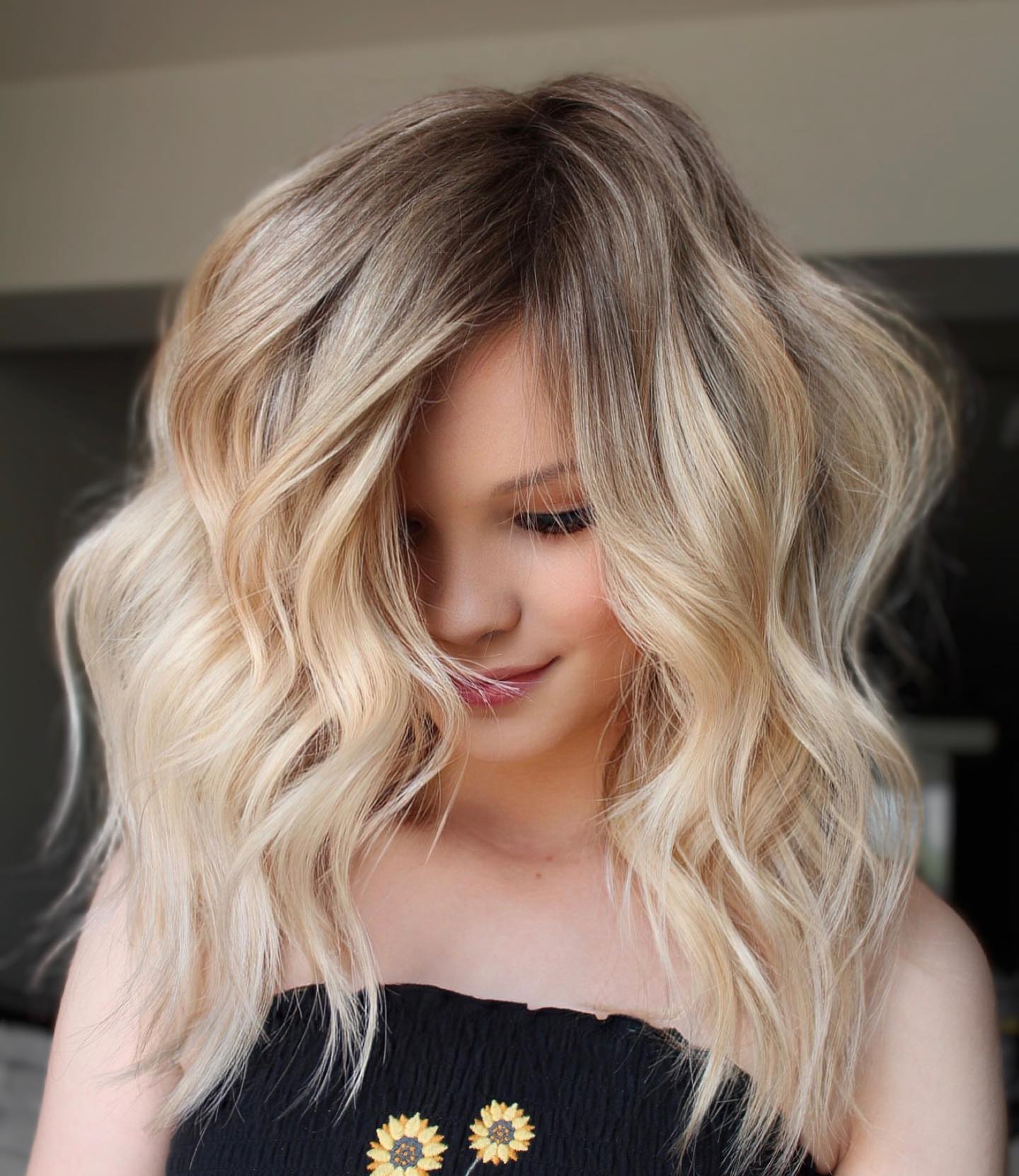 20 Most Flattering Hair Colors For Pale Skin Women Hair Adviser