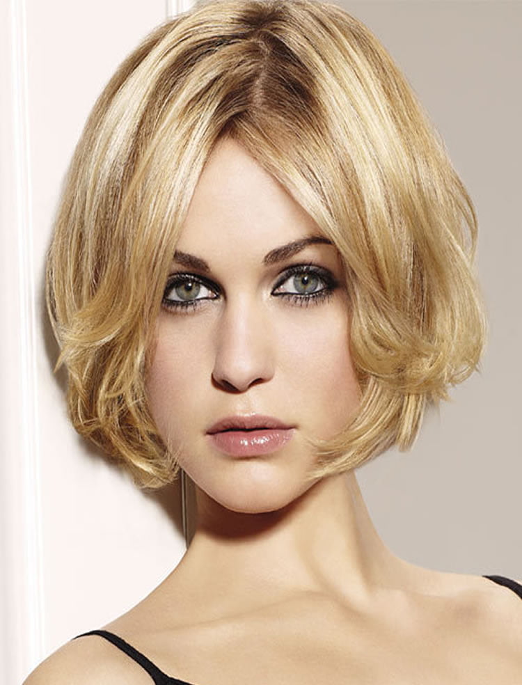 Types Of Bob Haircuts Rockwellhairstyles