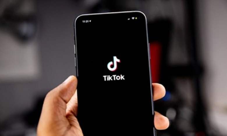 Viral Arti Kode 03031 Di Tiktok Simak Penjelasan Lengkapnya Informasi