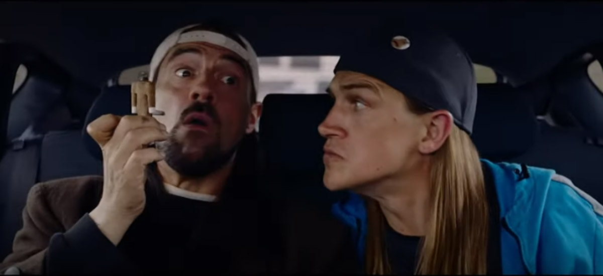 First Look Red Band Trailer Arrives For The Jay And Silent Bob Reboot