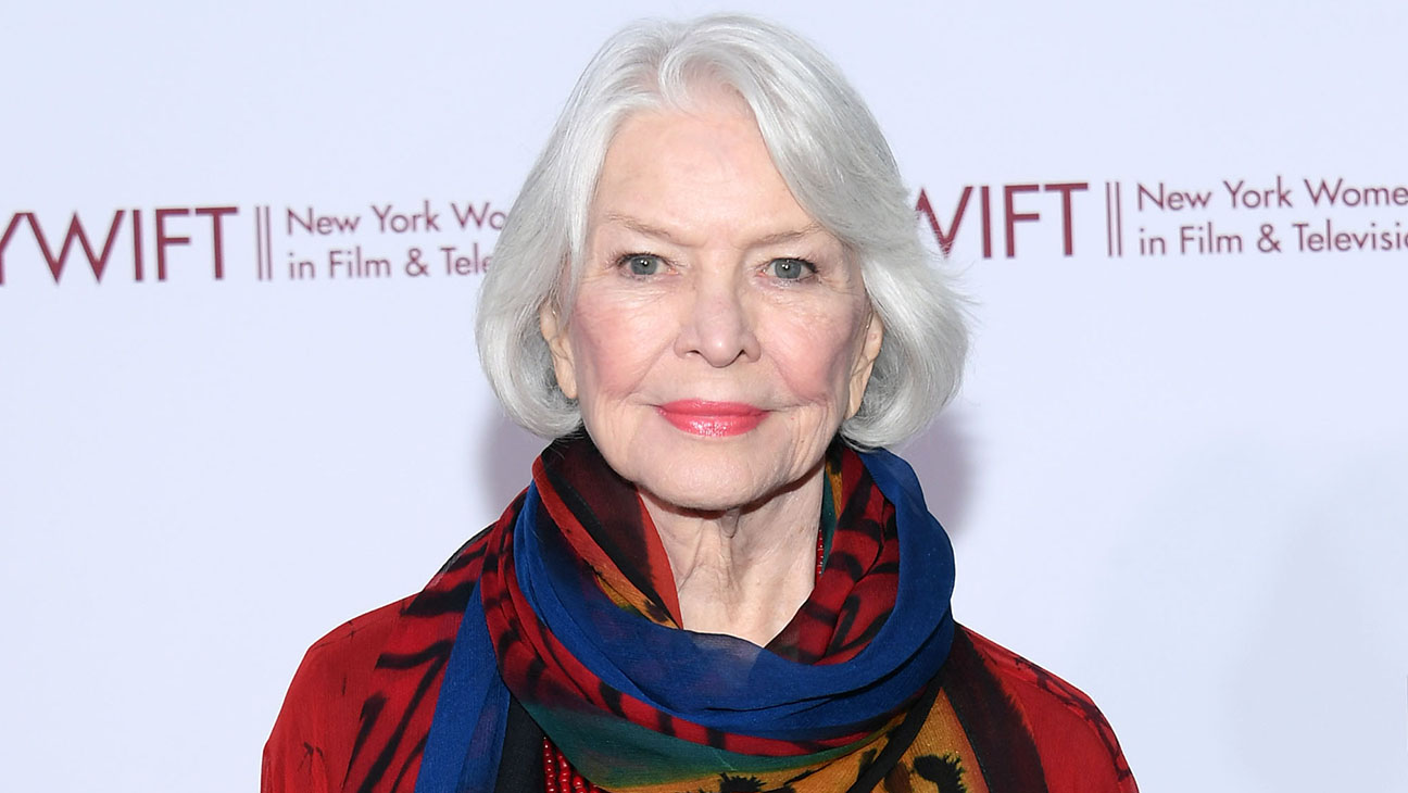 Ellen Burstyn Reveals Why She Finally Said Yes To The Exorcist Sequel