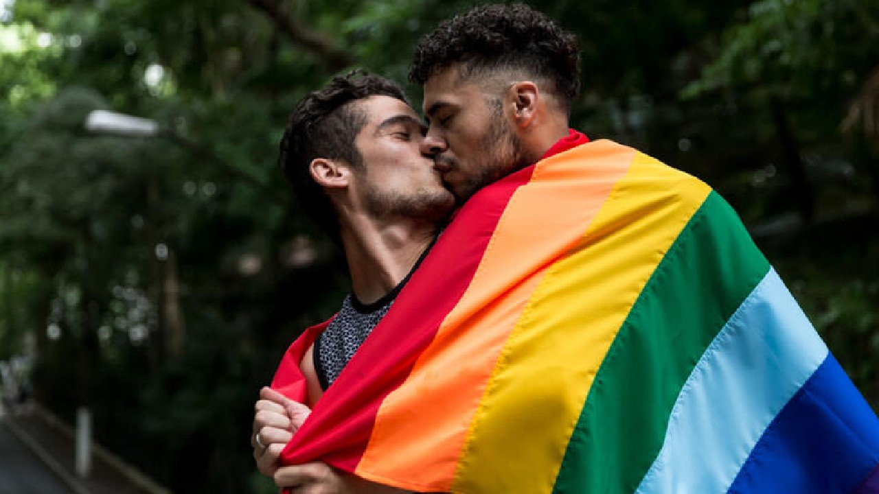 Requisitos Para Dar Seguridad Social A Tu Pareja Lgbt Homosensual